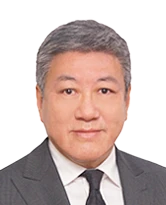 Leadership | NWS Holdings Limited