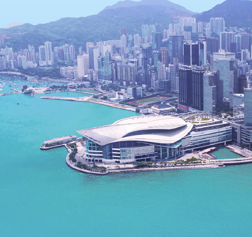 NWS Holdings Limited | Hong Kong Stock Code: 659